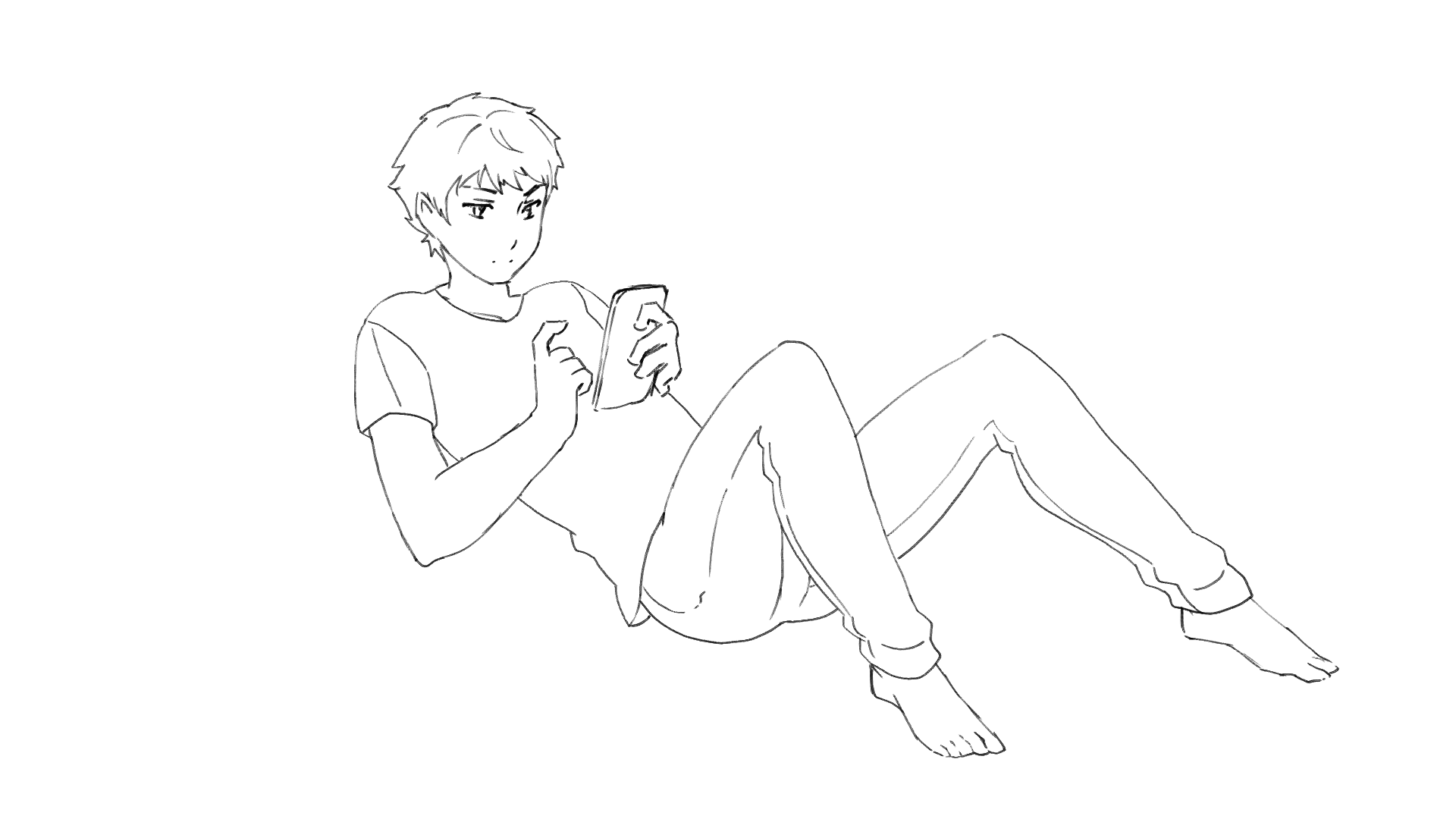 2952946 Suggestive Artist Rikeza Oc Oc Moniker Oc Treforce