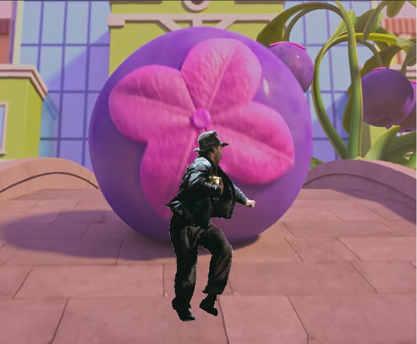 #2953538 - safe, edit, edited screencap, screencap, human, g5, growing ...