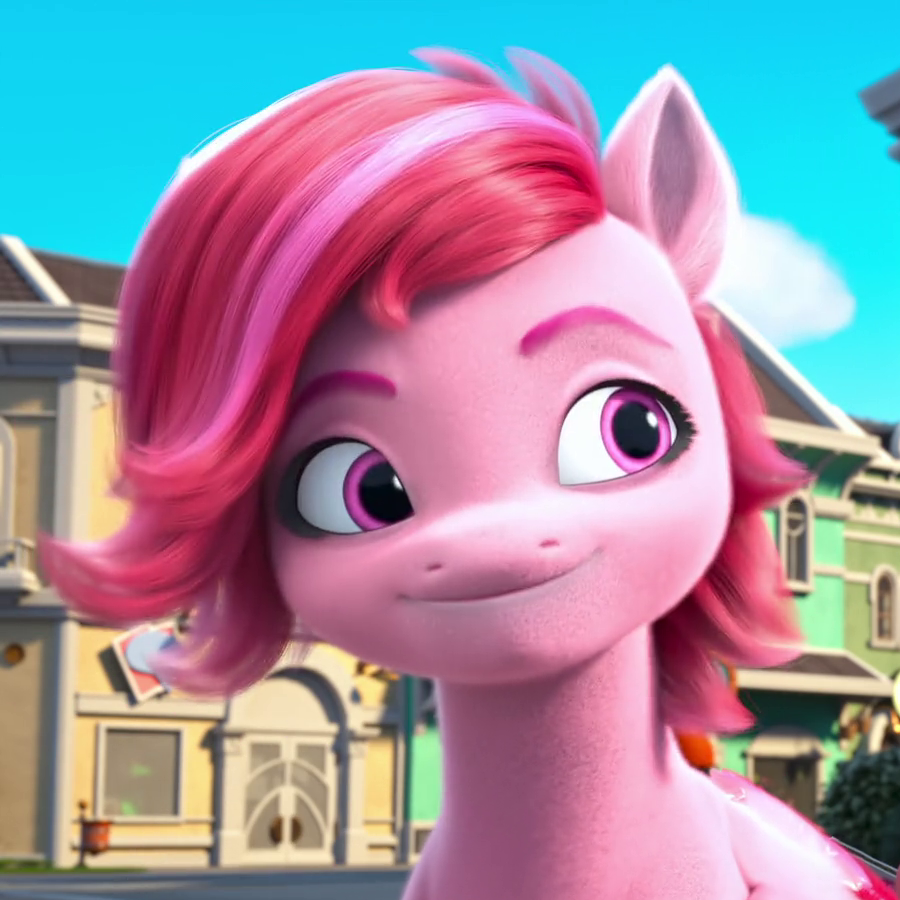 #2955789 - safe, screencap, windy (g5), pegasus, pony, ali-conned, g5 ...