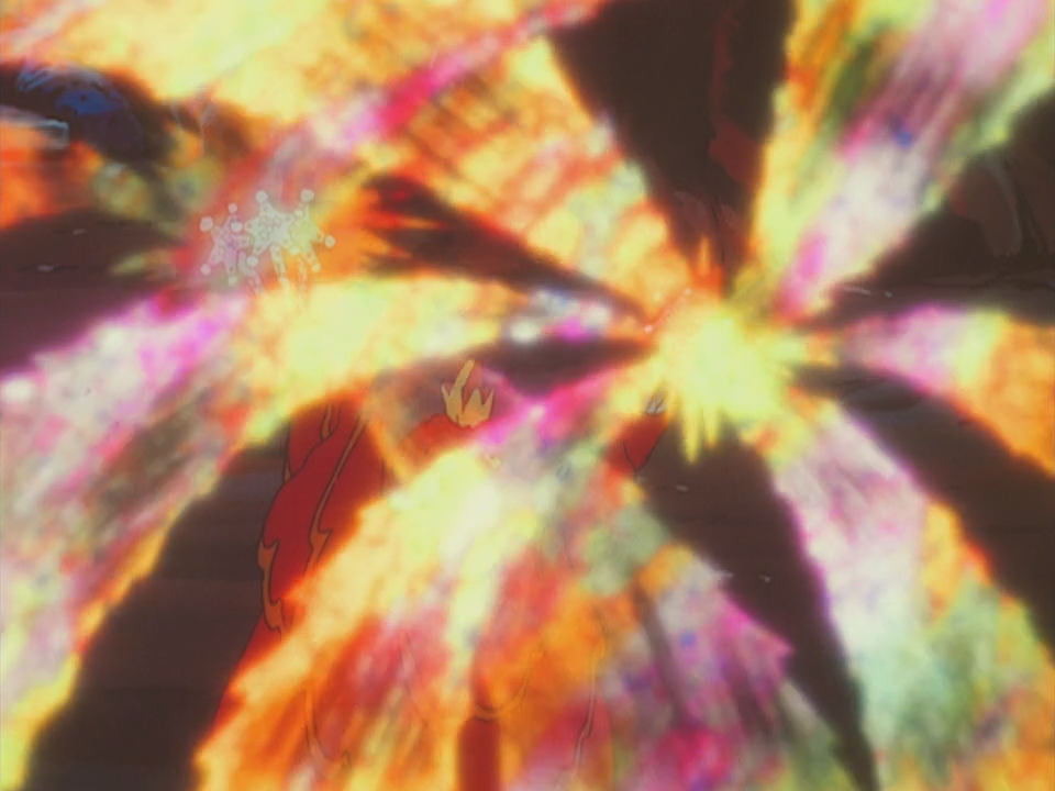 #3024282 - safe, screencap, lavan, lava demon, g1, my little pony 'n ...