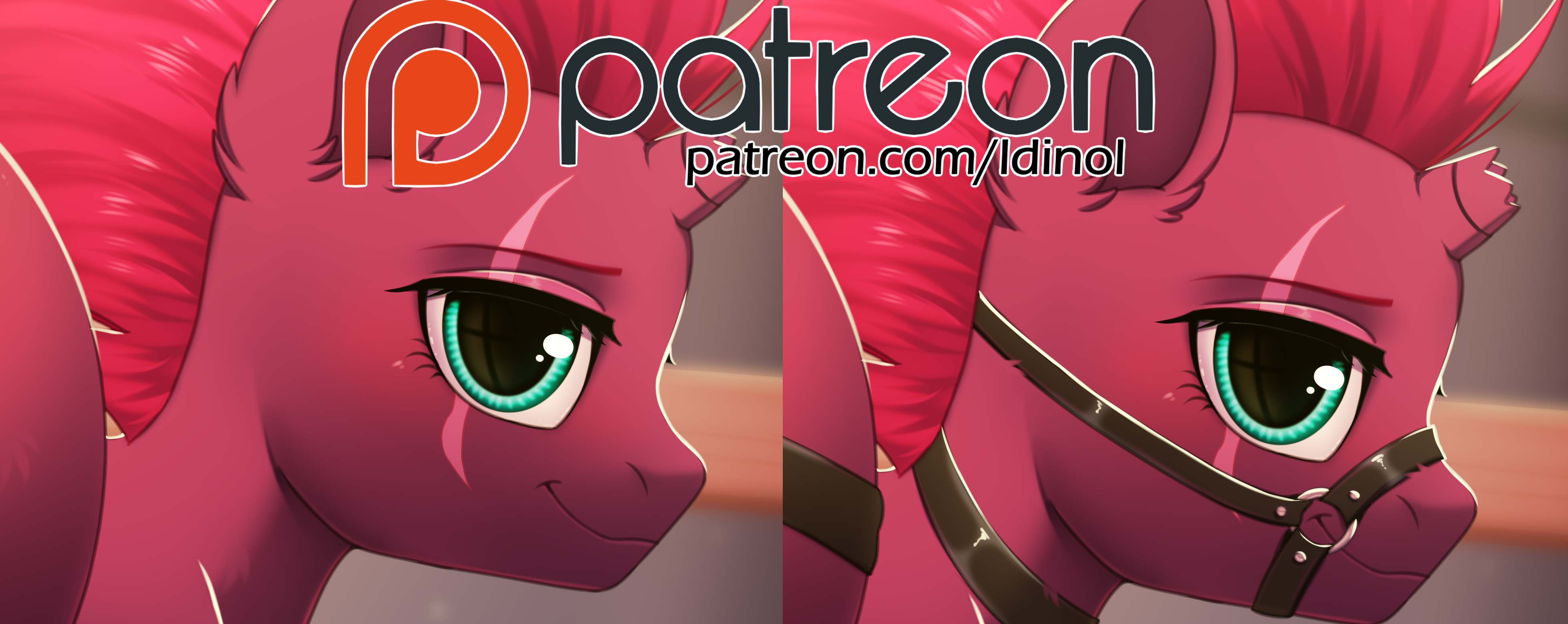 #3024545 - suggestive, artist:dinoalpaka, tempest shadow, pony, unicorn ...