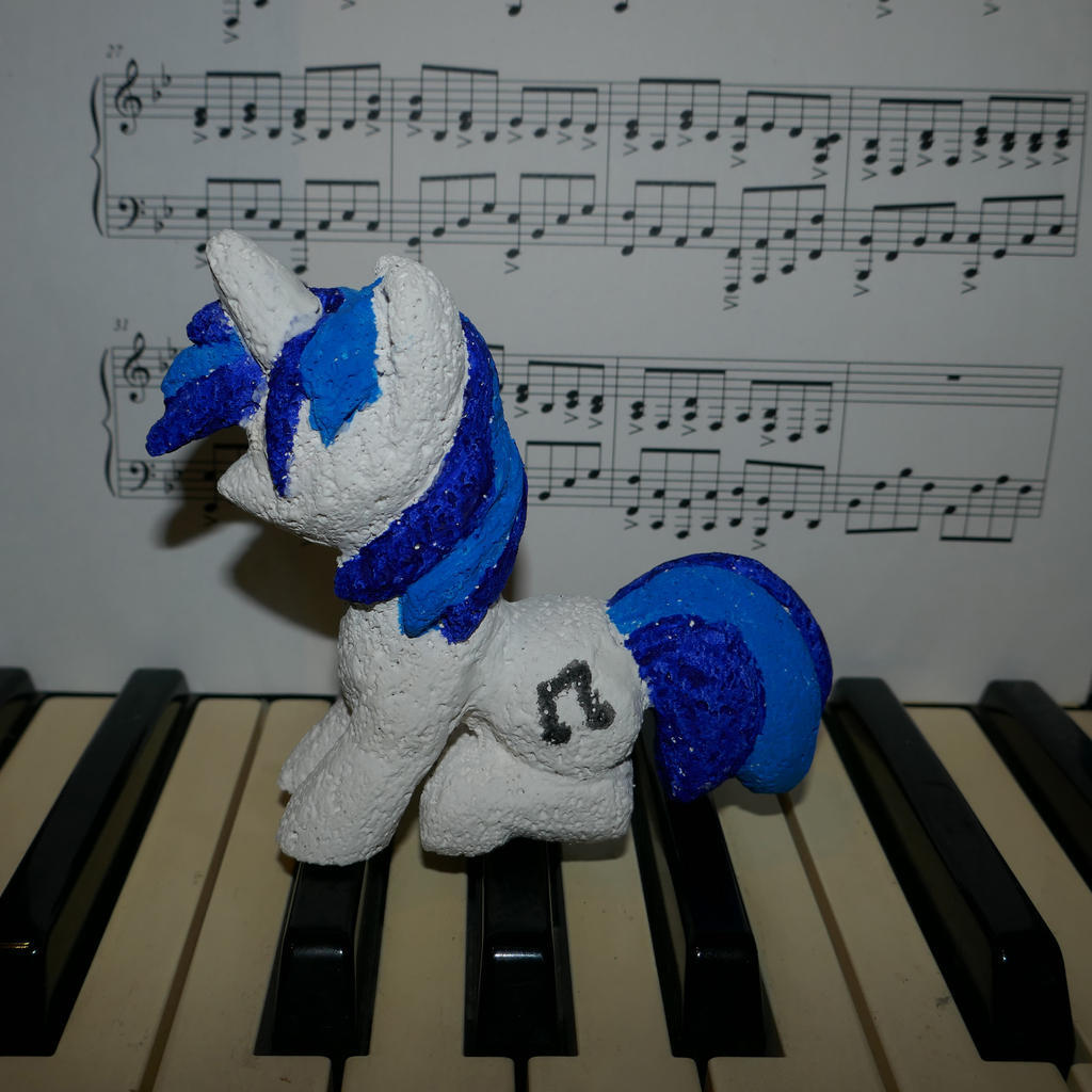 #3025271 - safe, alternate version, artist:malte279, part of a set, dj ...