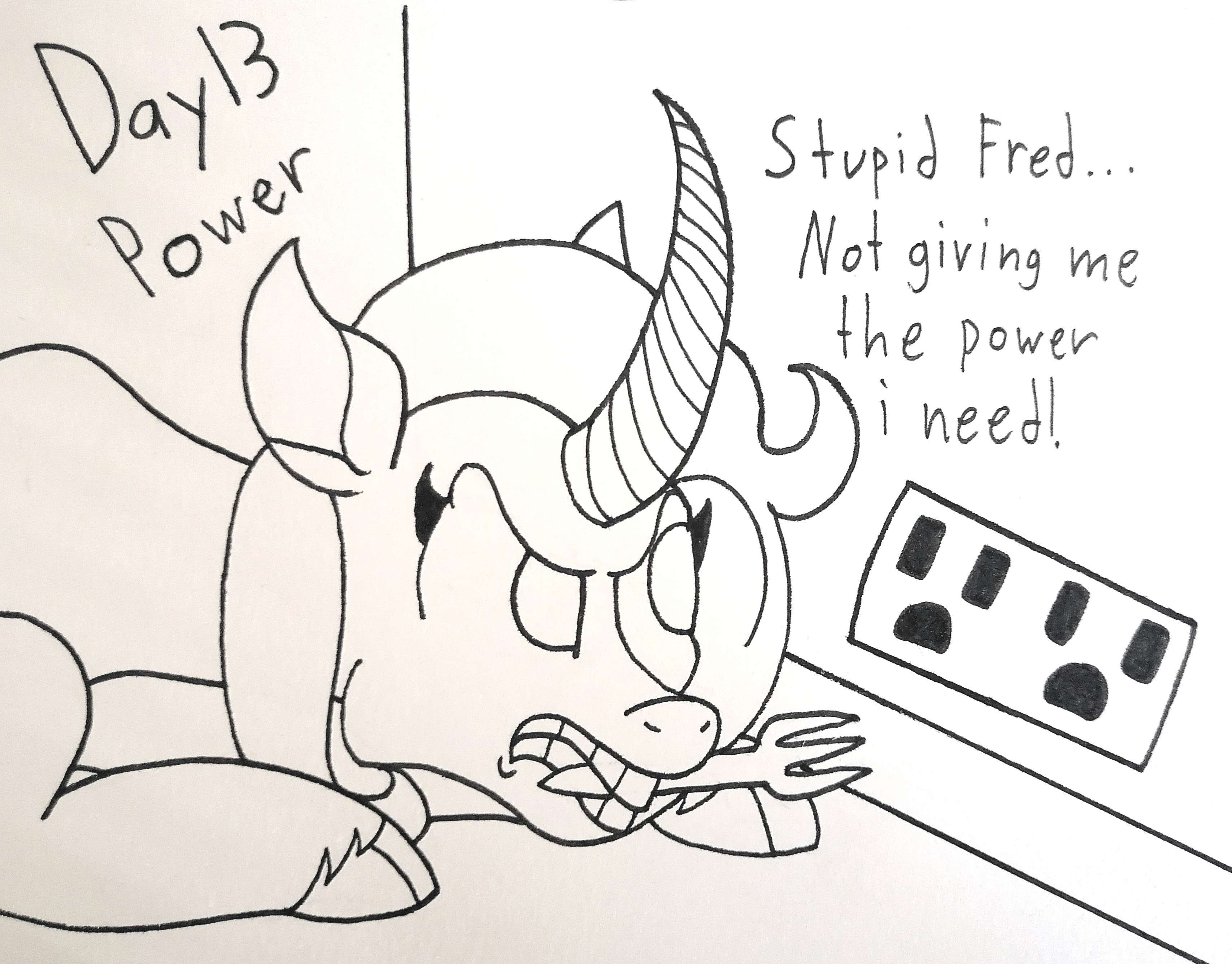 #3025631 - safe, artist:spoopygirl, oleander (tfh), classical unicorn ...