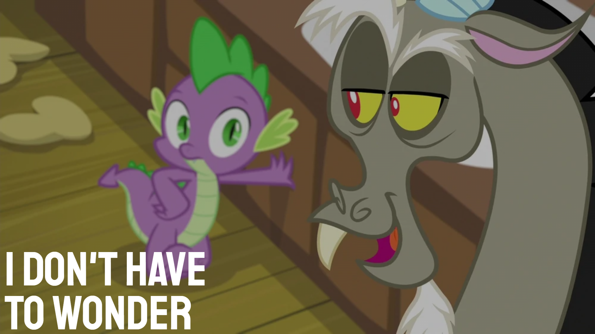 #3026341 - safe, edit, edited screencap, editor:quoterific, screencap ...