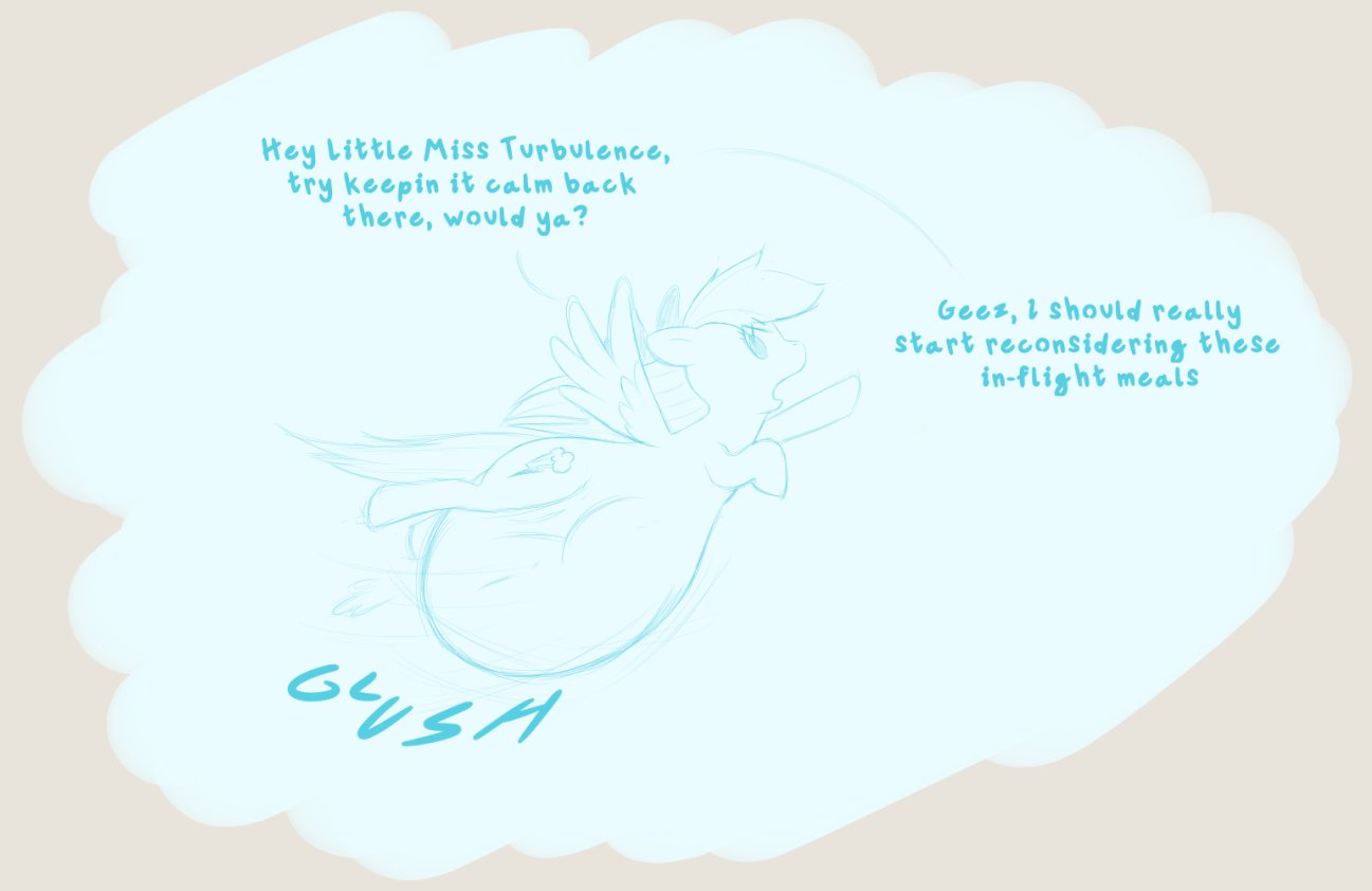 #3026418 - suggestive, artist:icecreamsprinkles, rainbow dash, pony ...