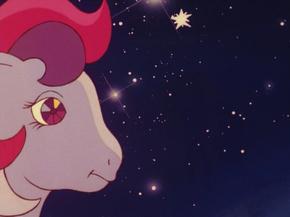 #3026462 - safe, screencap, sweet stuff, earth pony, pony, twinkle eyed ...