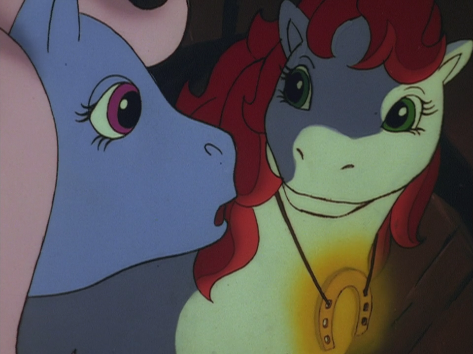 #3027880 - safe, screencap, paradise, wind whistler, pegasus, pony, g1 ...