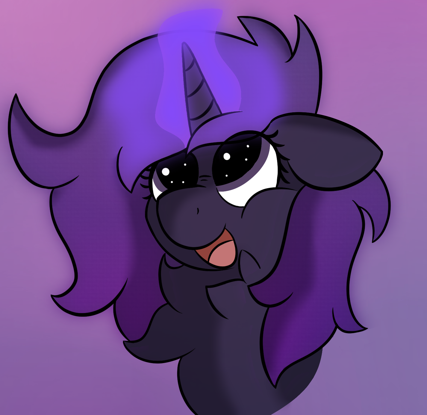 #3027909 - safe, artist:codelyy, oc, oc only, oc:flusk flurry, pony ...