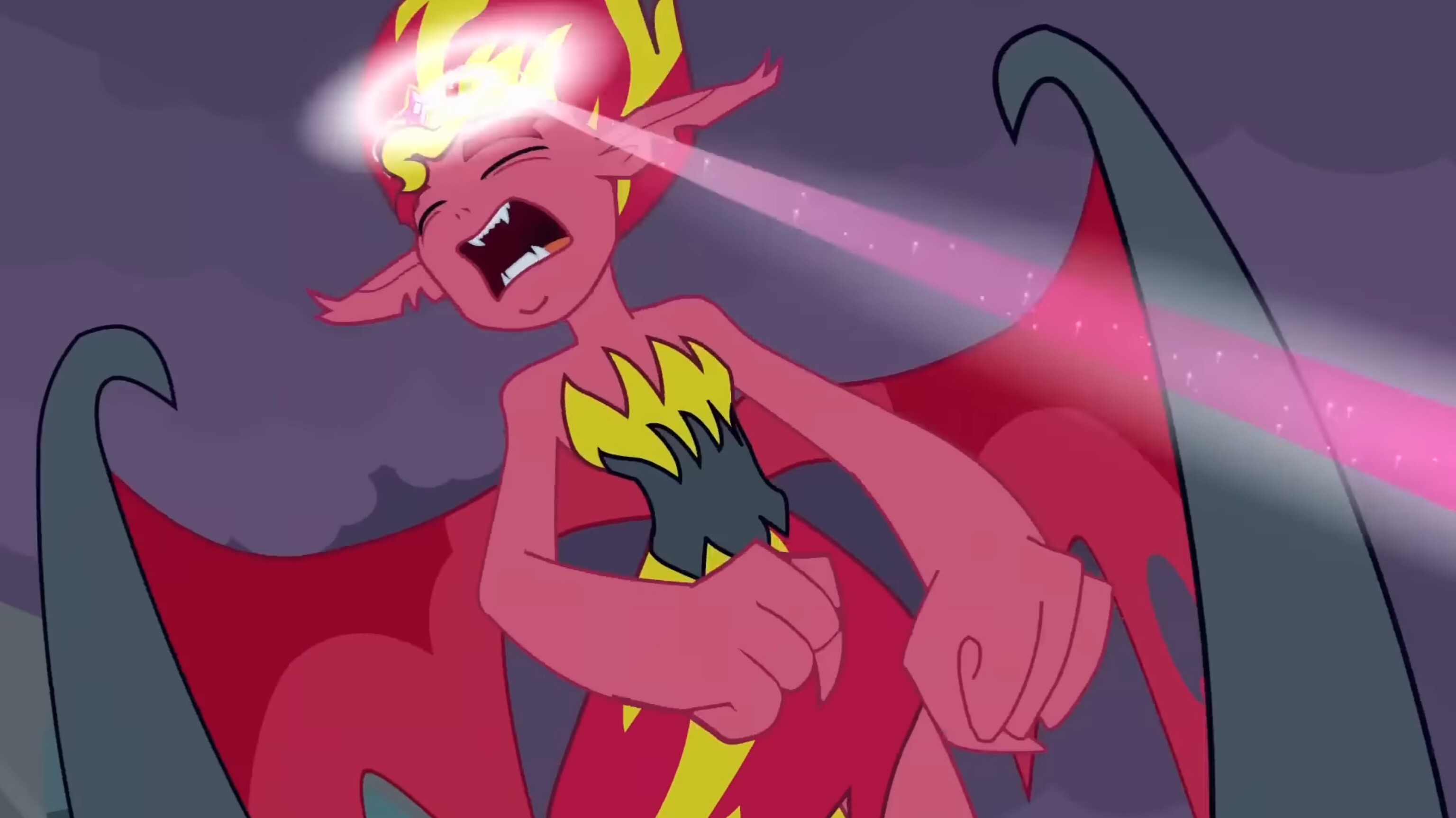 #3028114 - safe, screencap, sunset shimmer, human, equestria girls, g4 ...