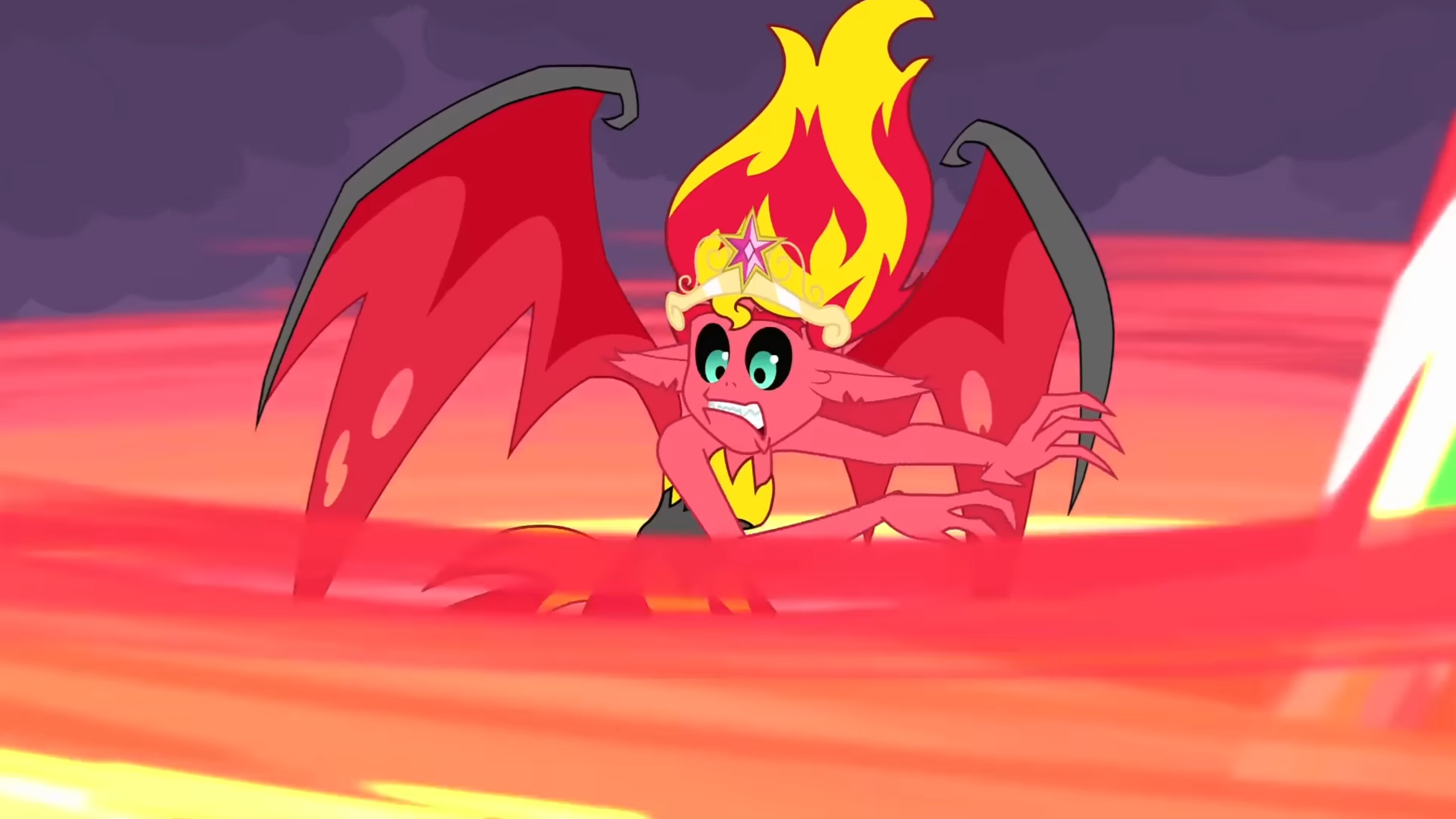 #3028116 - safe, screencap, sunset shimmer, human, equestria girls, g4 ...