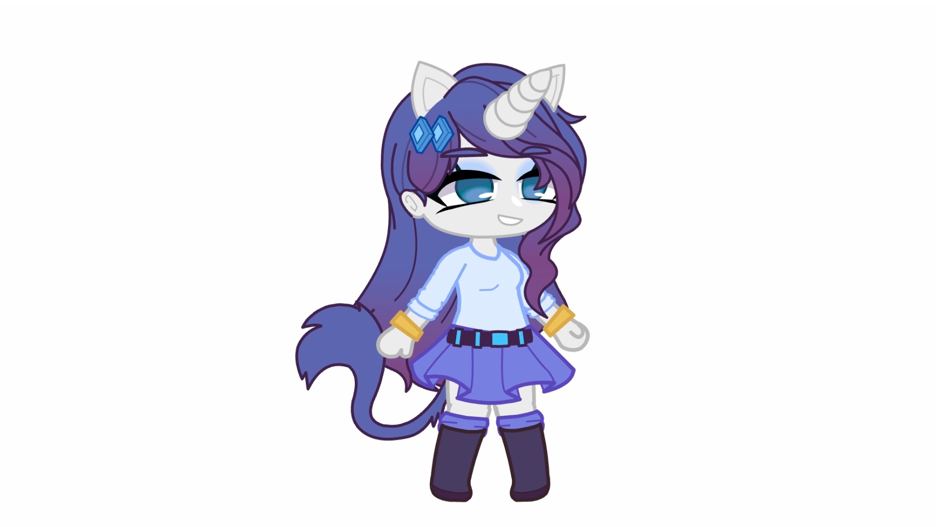 #3028371 - source needed, safe, rarity, human, bracelet, diamond ...