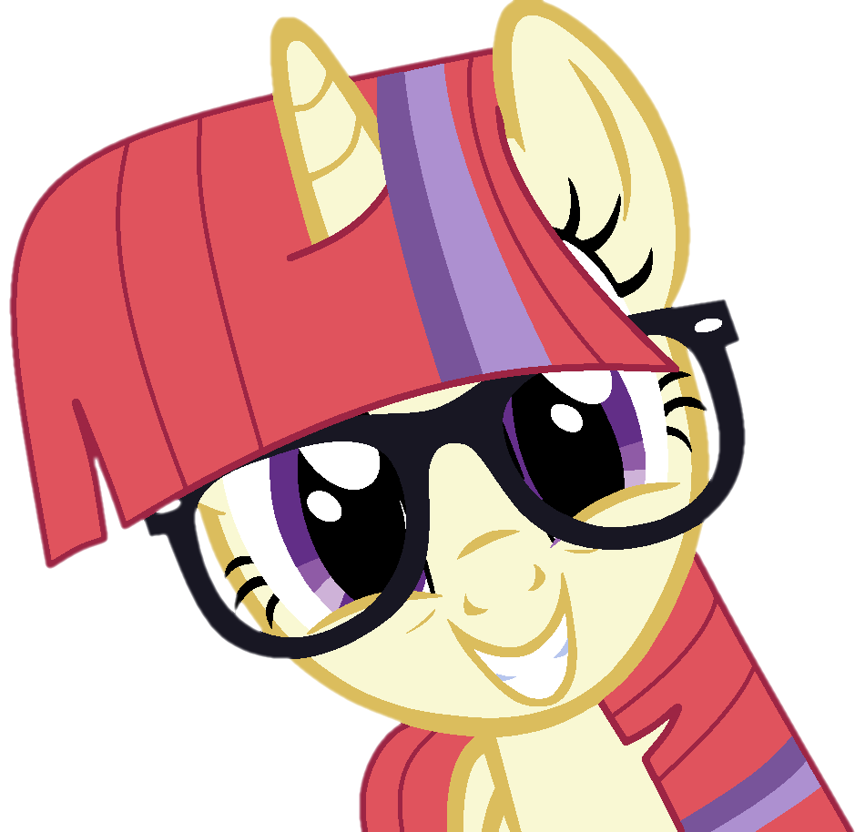 #3029491 - safe, artist:lynesssan, artist:twilyisbestpone, derpibooru ...