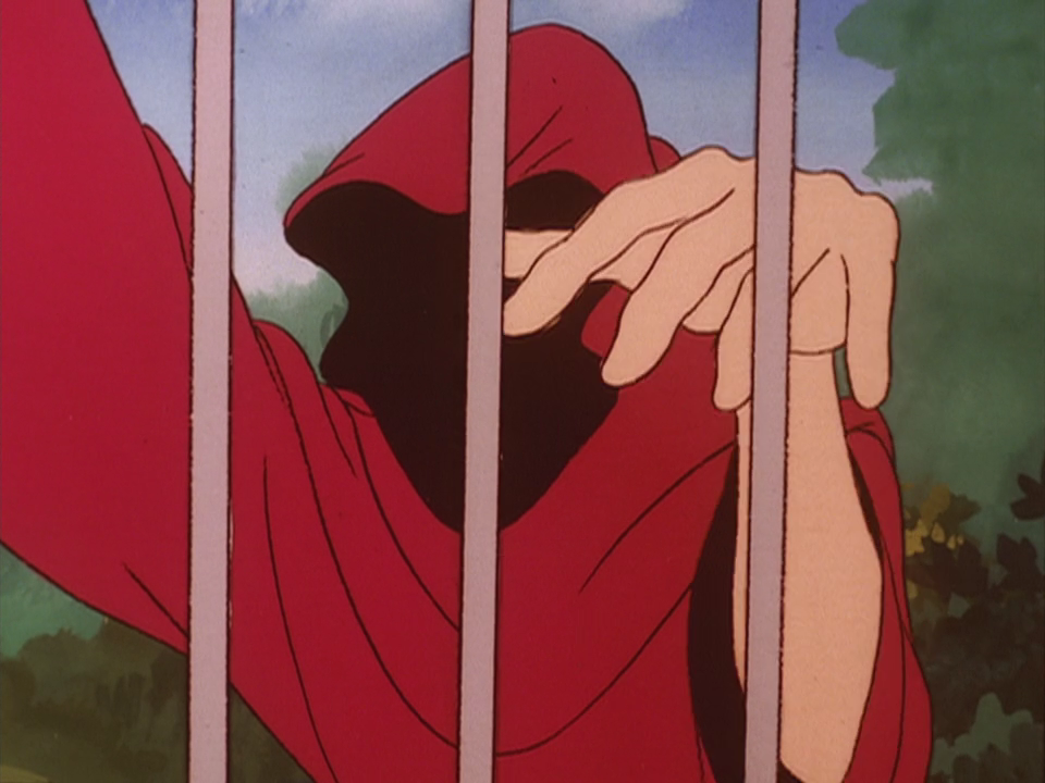 #3030109 - safe, screencap, somnambula (g1), human, g1, my little pony ...