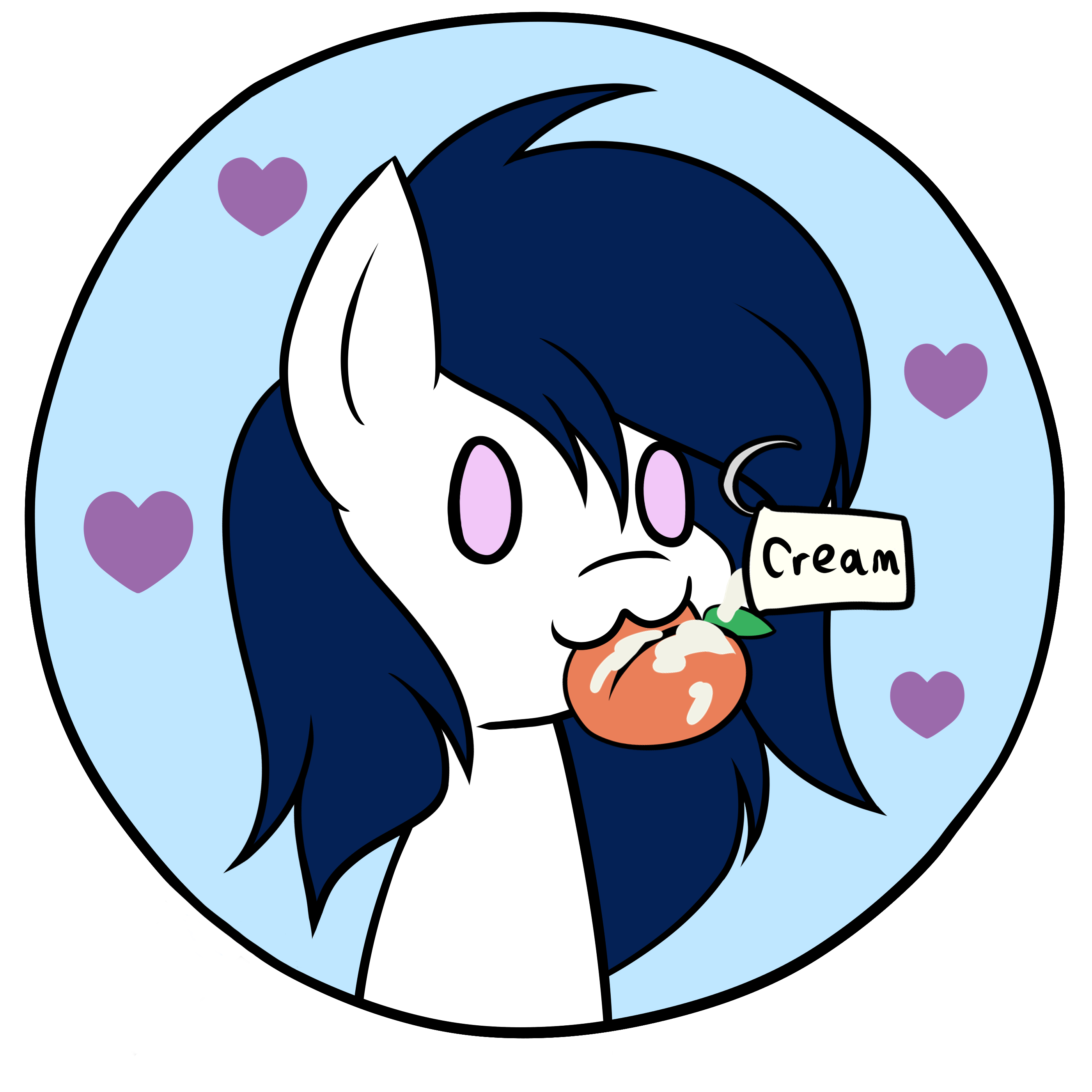 #3030625 - suggestive, artist:sassysvczka, oc, oc only, oc:sassysvczka ...