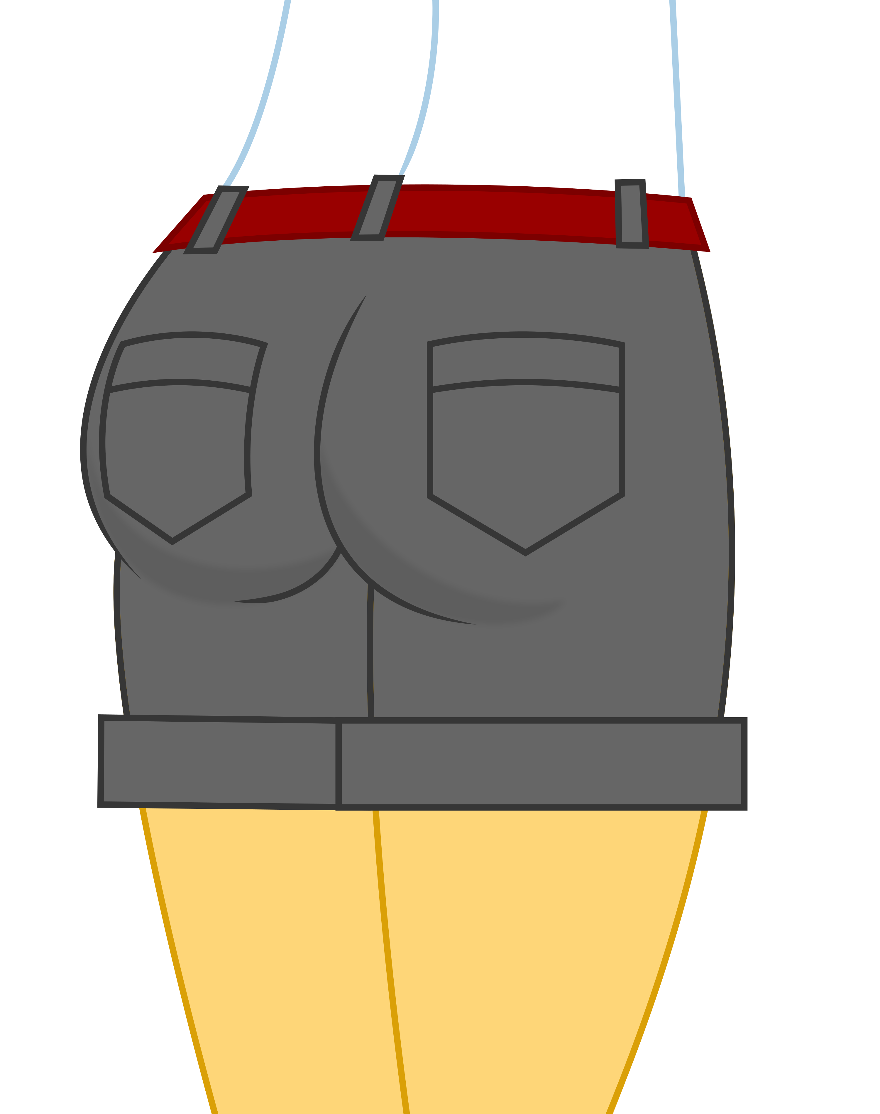 #3030773 - safe, artist:keronianniroro, sunset shimmer, human ...