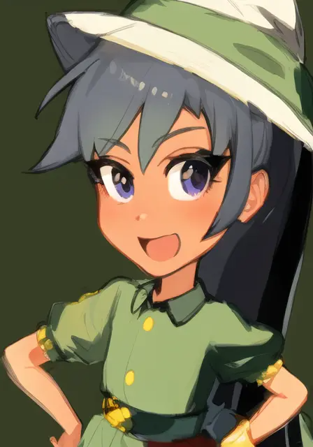 #3031354 - safe, artist:luckreza8, machine learning generated ...