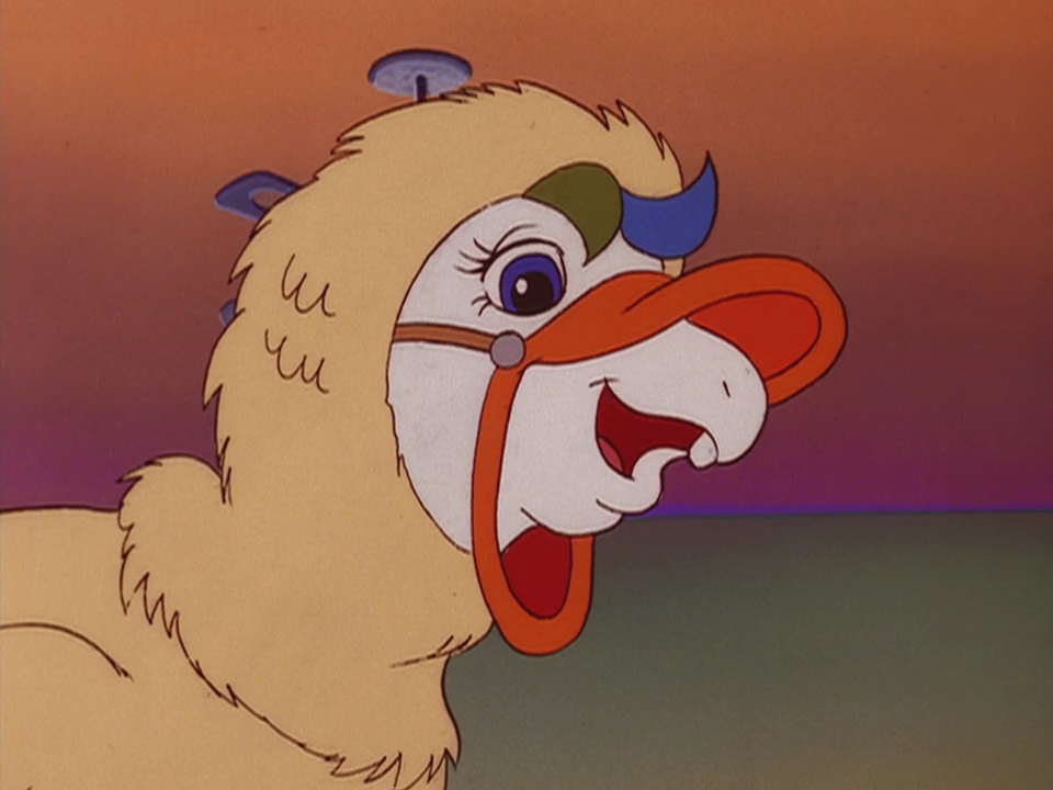 #3031389 - safe, screencap, baby quackers, earth pony, pony, g1, my ...