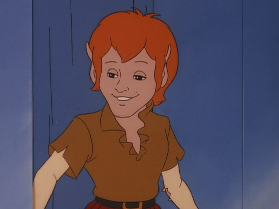 #3031805 - safe, screencap, prince philippe de branfor, human, g1, my ...