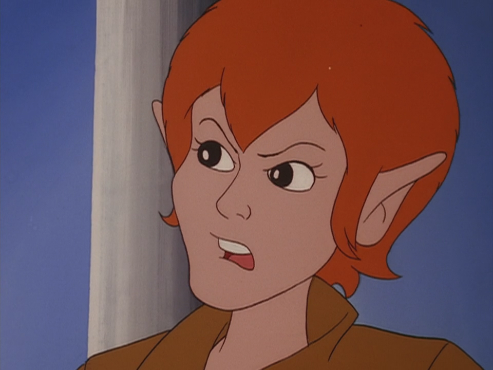 #3031819 - safe, screencap, prince philippe de branfor, human, g1, my ...