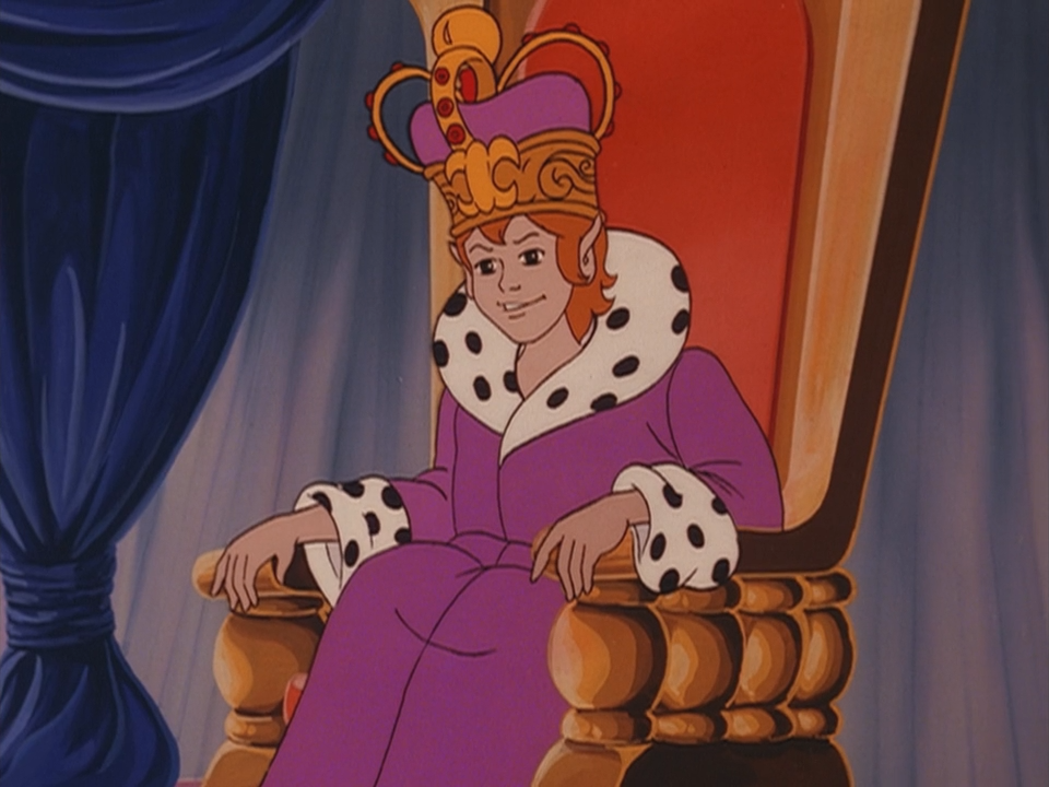 #3031827 - safe, screencap, prince philippe de branfor, human, g1, my ...