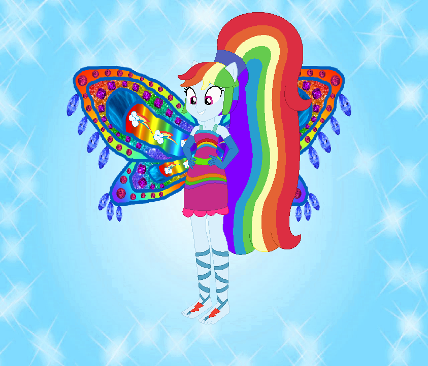 #3032129 - safe, artist:loladreamteam, artist:selenaede, artist ...