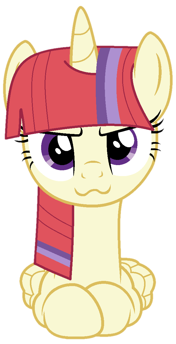 #3034115 - safe, artist:katnekobase, artist:twilyisbestpone, derpibooru ...