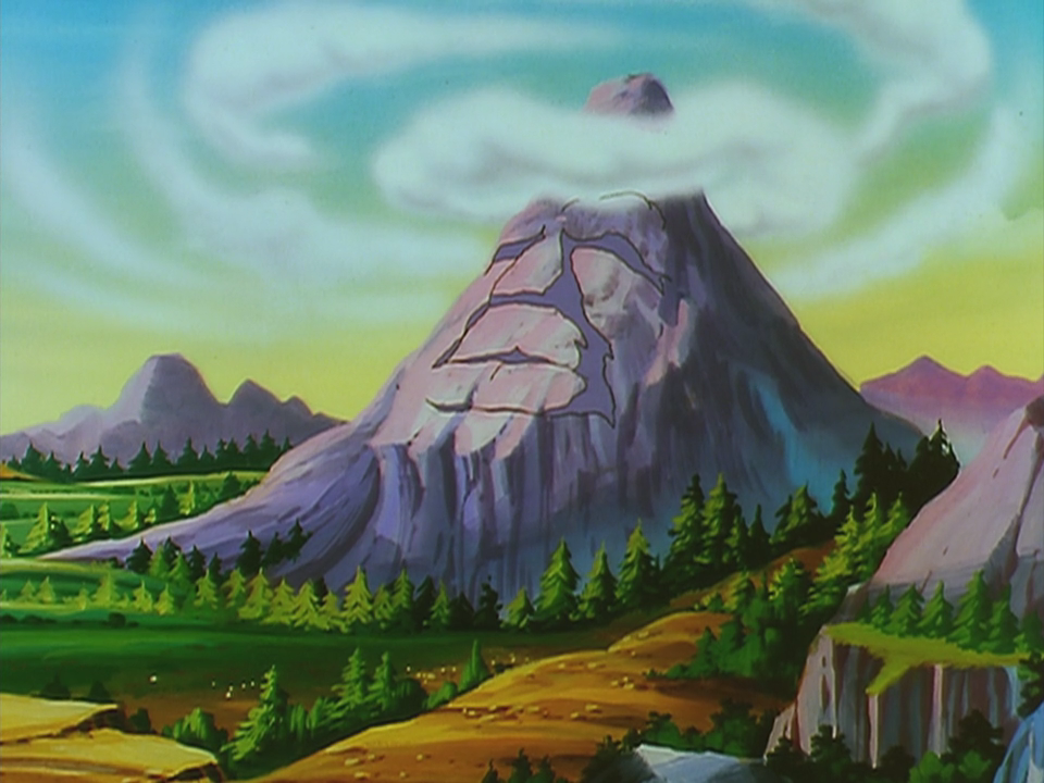 #3020170 - safe, screencap, his elevated eminence, crunch the rockdog ...