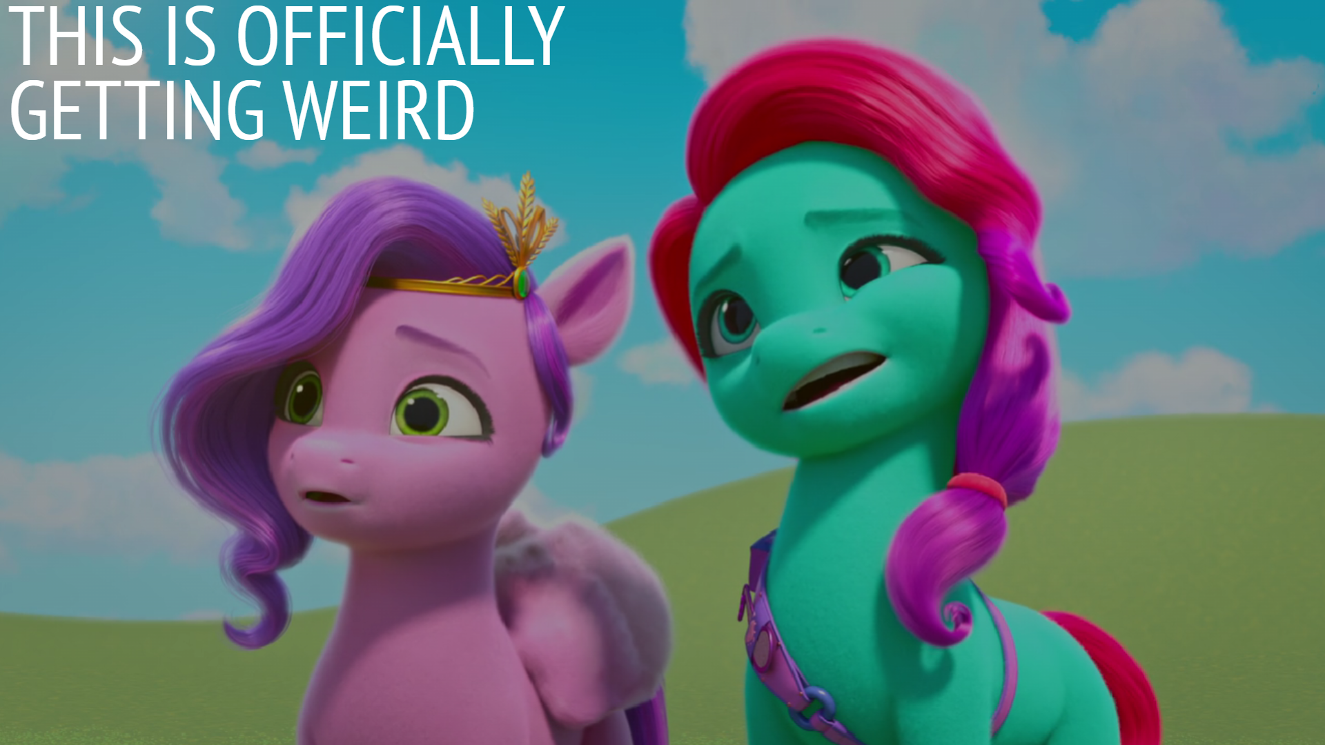 #3020425 - safe, edit, edited screencap, editor:quoterific, screencap ...