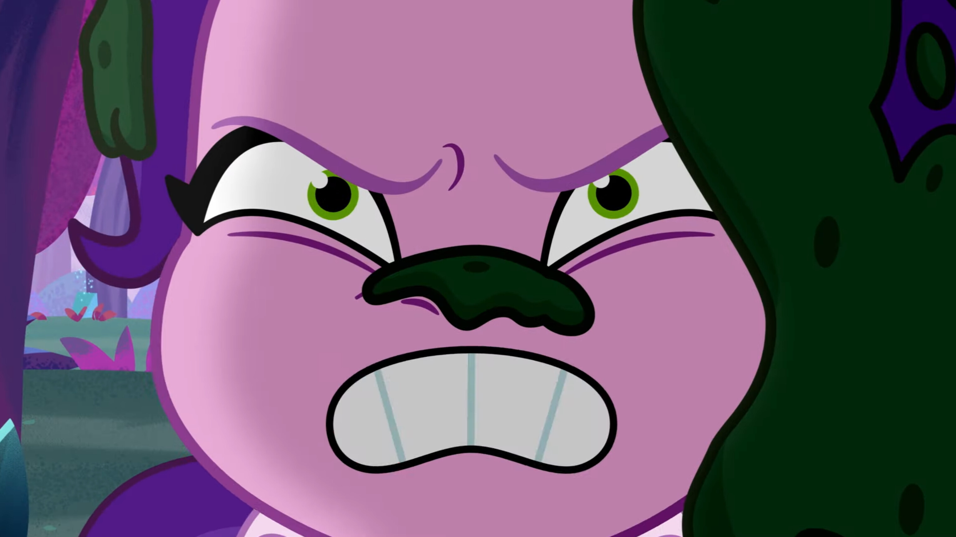 #3021208 - safe, screencap, pipp petals, pegasus, pony, bridlewood spog ...