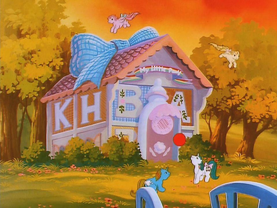 #3021883 - safe, screencap, baby gusty, baby heart throb, baby lofty ...