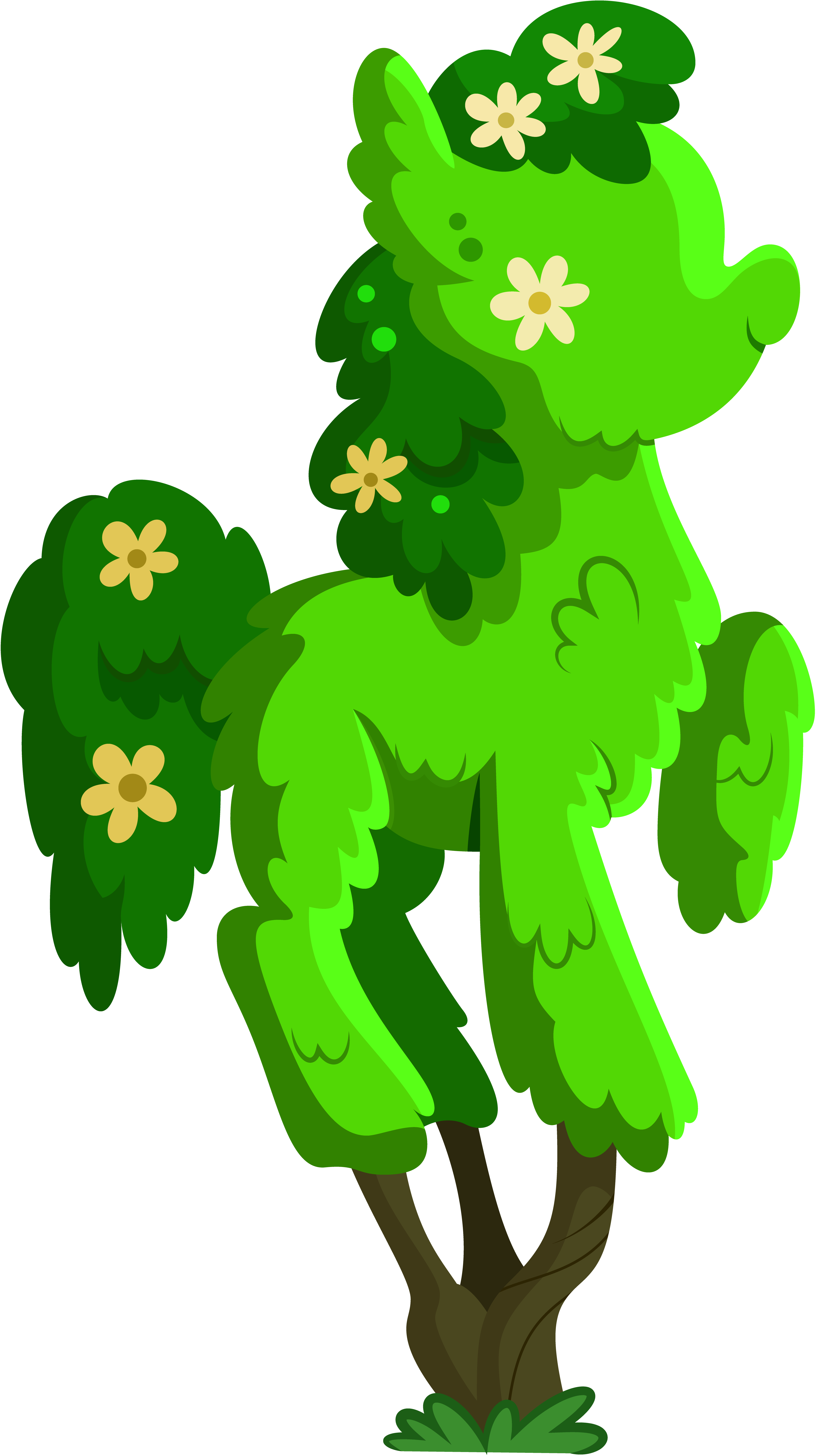#3210687 - safe, artist:lahirien, the fault in our cutie marks, absurd ...