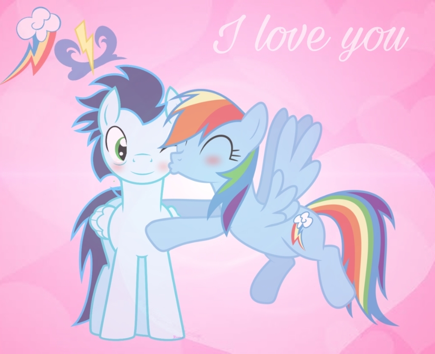 #3217031 - safe, artist:chainchomp2 edits, artist:gizemyorganci, artist ...