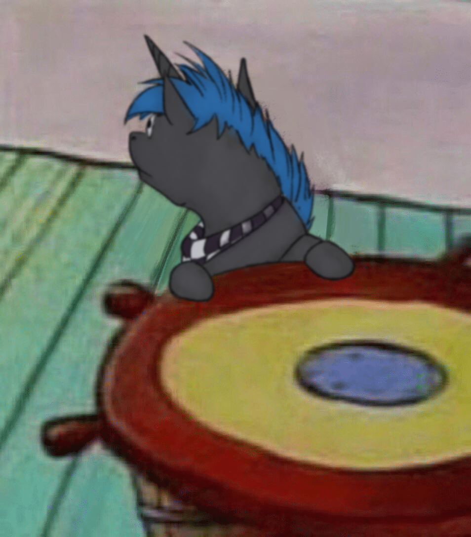 #3217369 - safe, artist:stray prey, oc, oc only, oc:lucent, pony ...