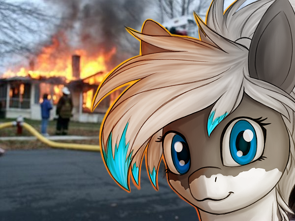 #3217391 - safe, artist:stray prey, oc, oc only, oc:lacera viscera ...