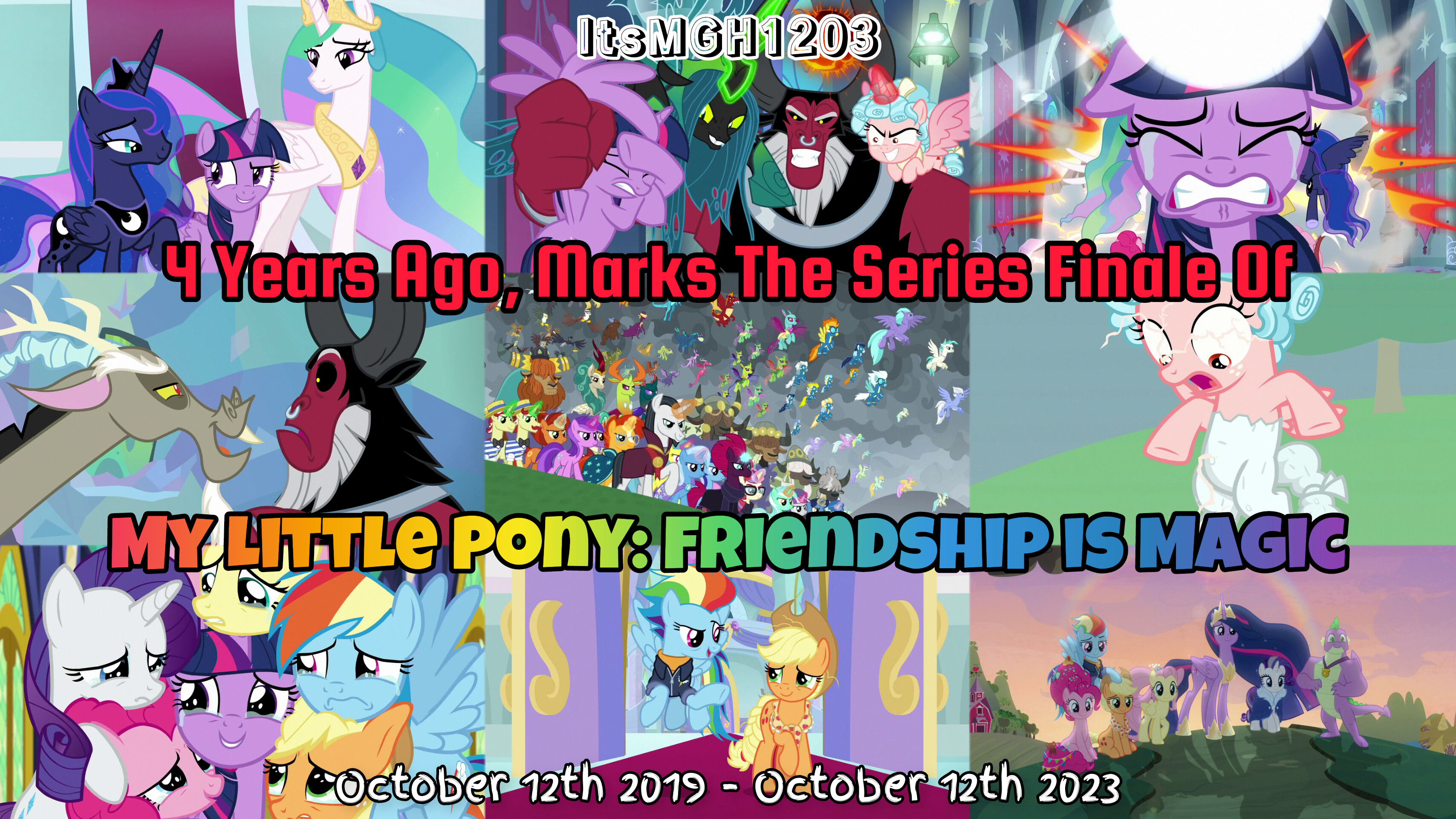 #3217564 - safe, edit, edited screencap, editor:itsmgh1203, screencap, amethyst star, applejack ...