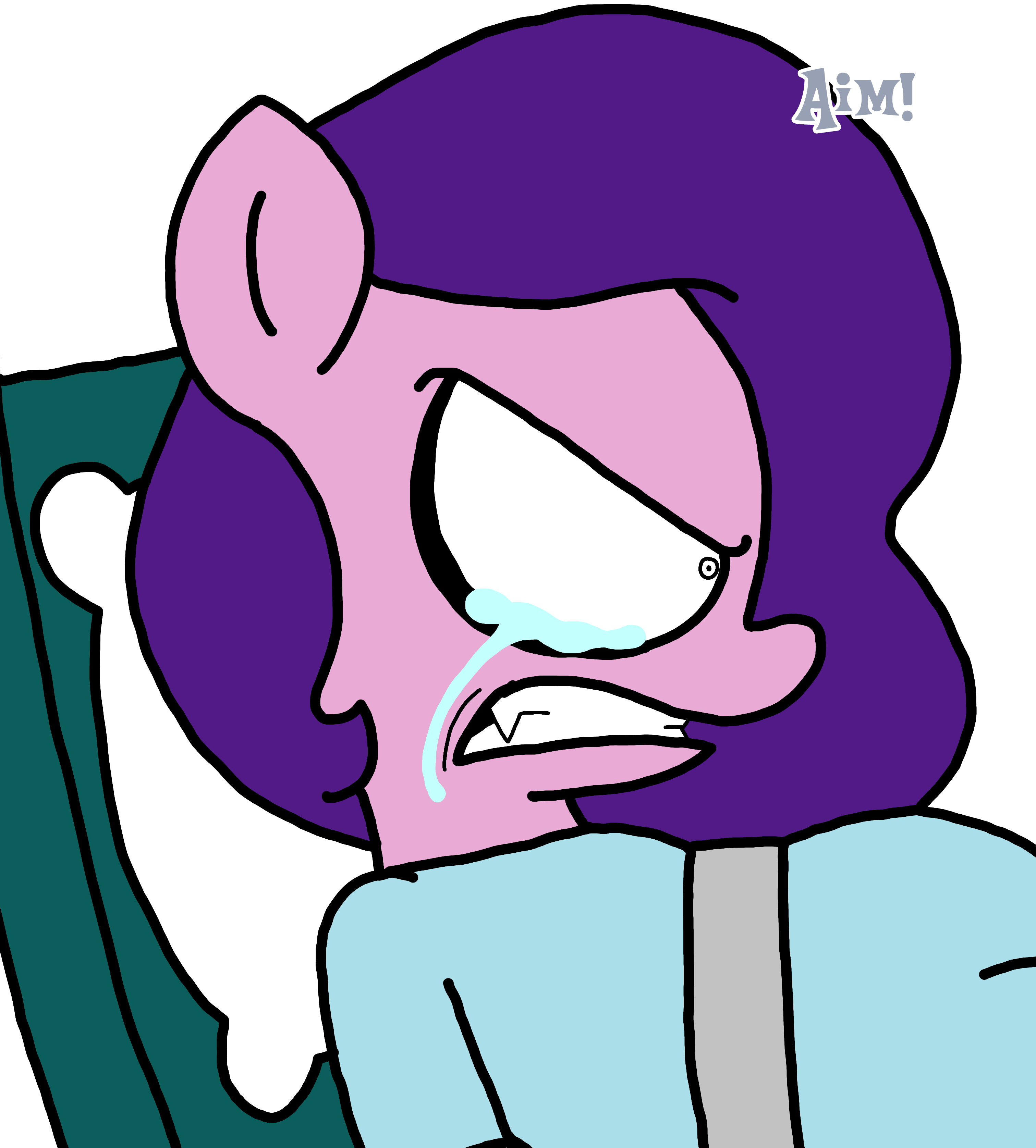 #3217919 - safe, artist:professorventurer, pipp petals, pegasus, pony ...