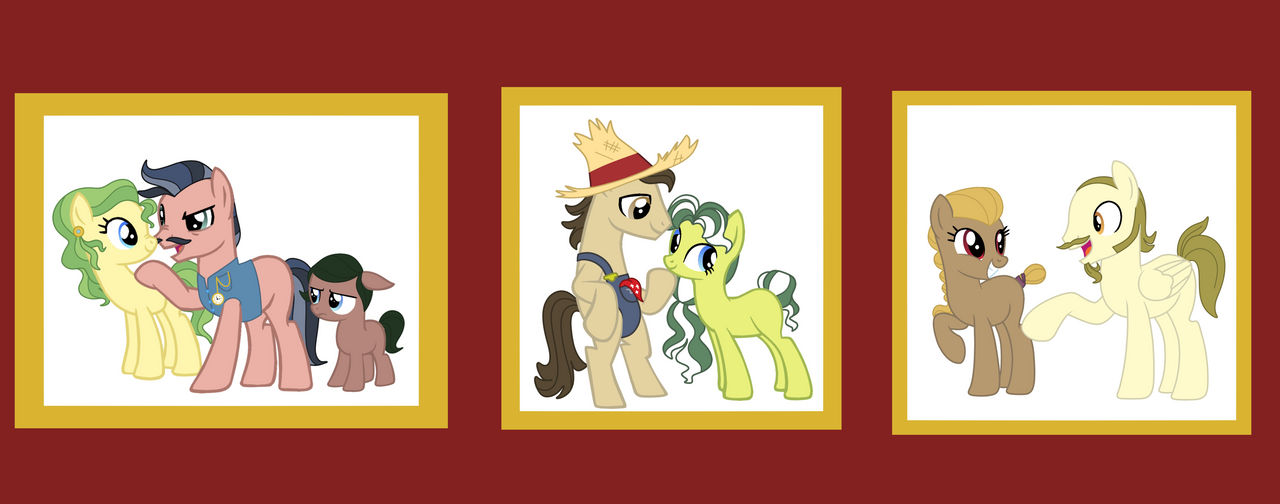 #3220193 - safe, artist:alari1234-bases, artist:easterbases, artist ...