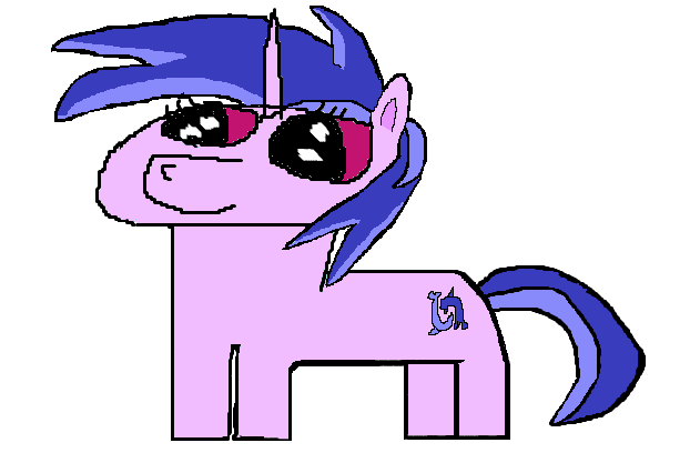 #3221228 - safe, sea swirl, pony, g4, meme, numget, simple background ...