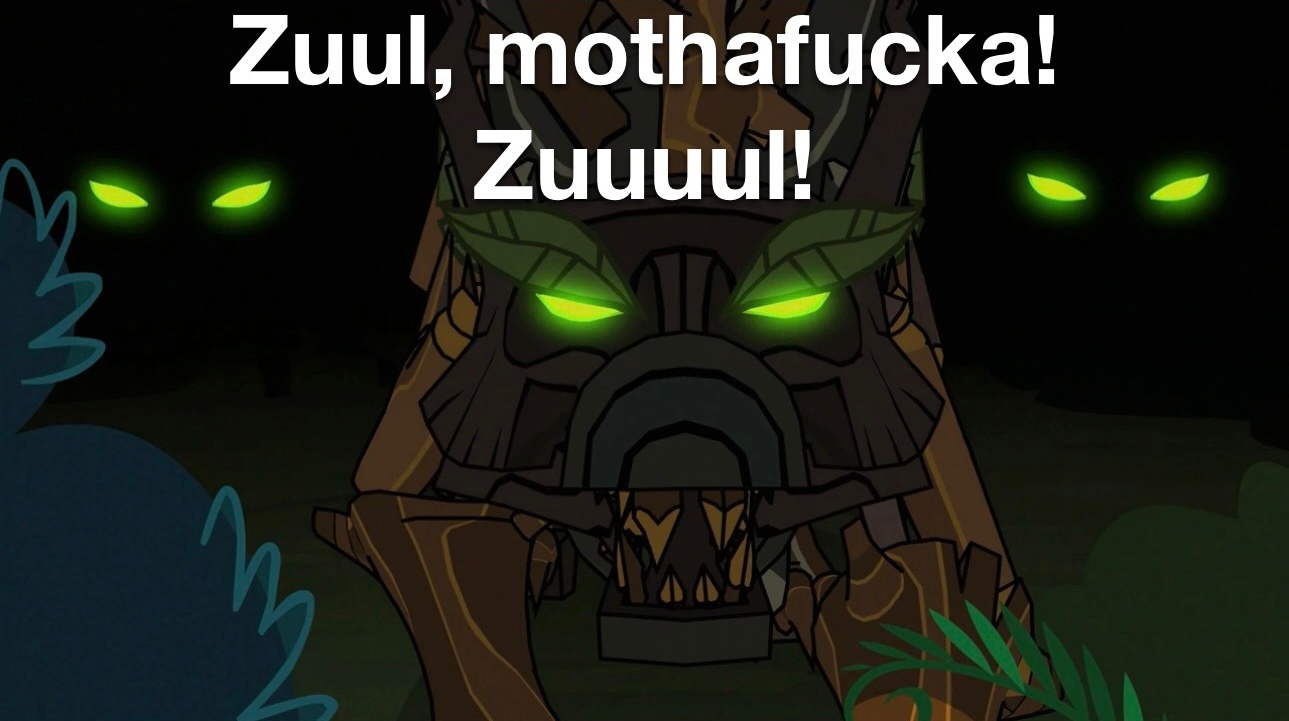 #3221942 - safe, timber wolf, g4, spike at your service, everfree ...