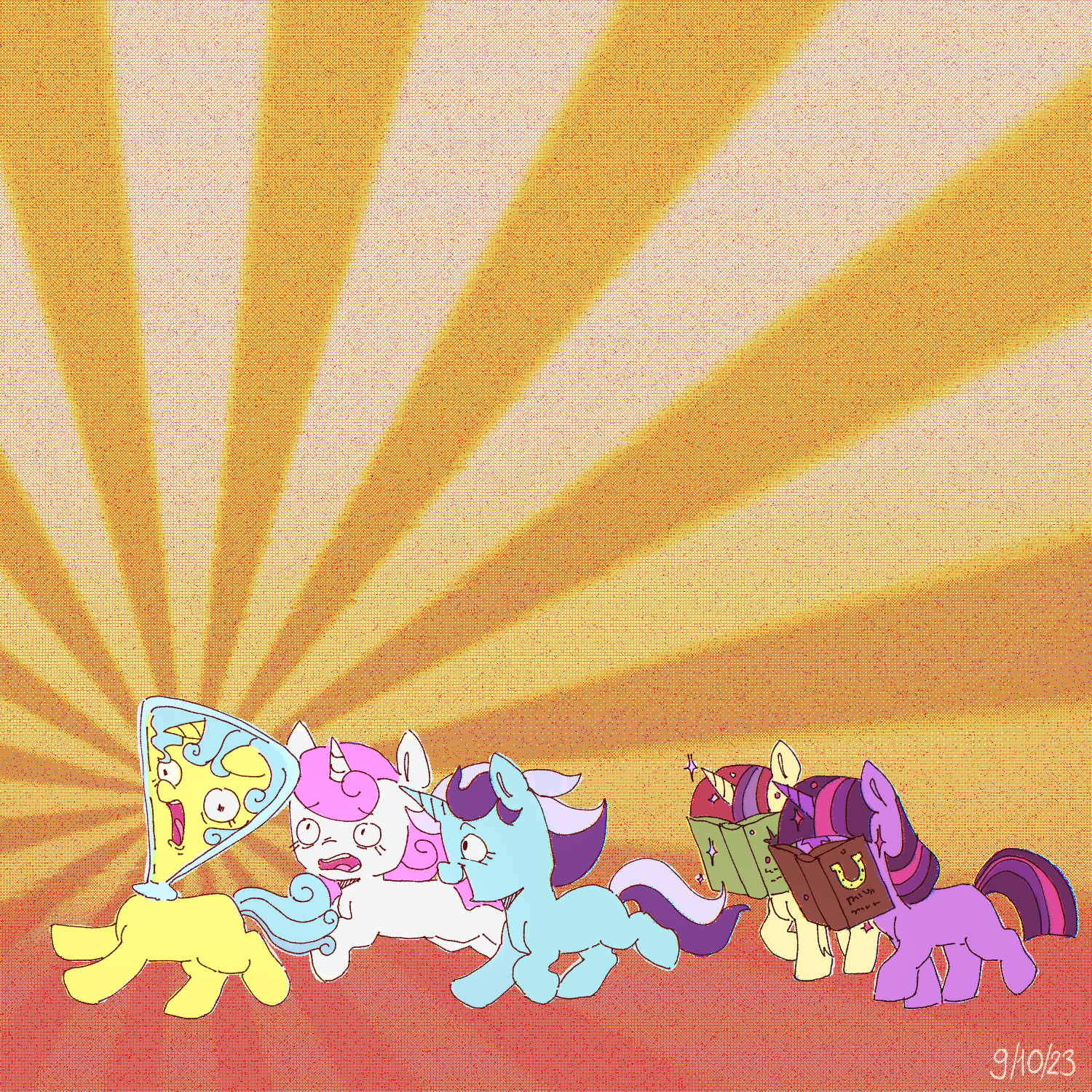 derpicdn.net on reddit.com