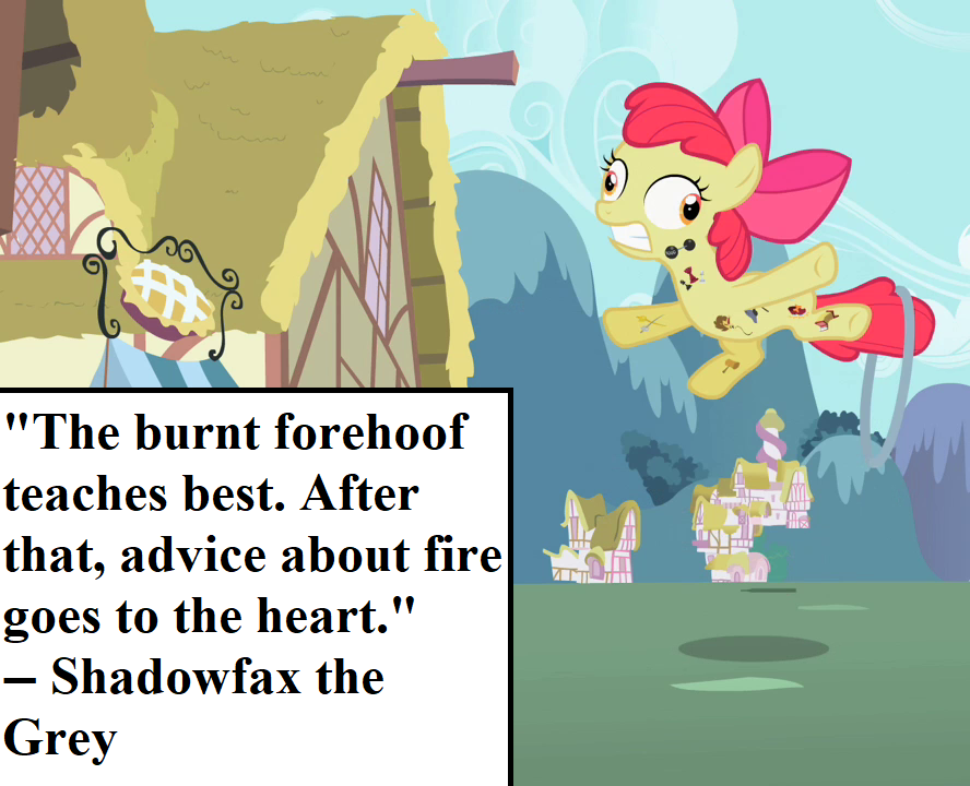 #3210965 - safe, edit, edited screencap, editor:korora, screencap ...