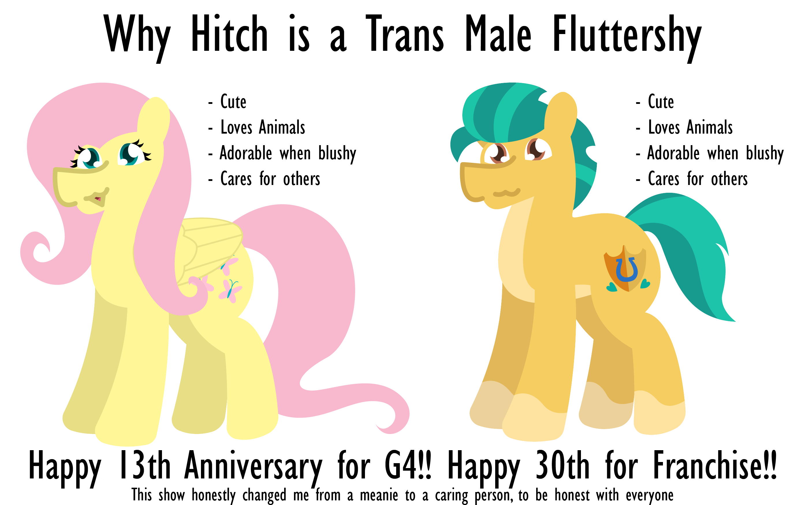 #3223216 - safe, artist:epsipeppower, derpibooru exclusive, fluttershy ...