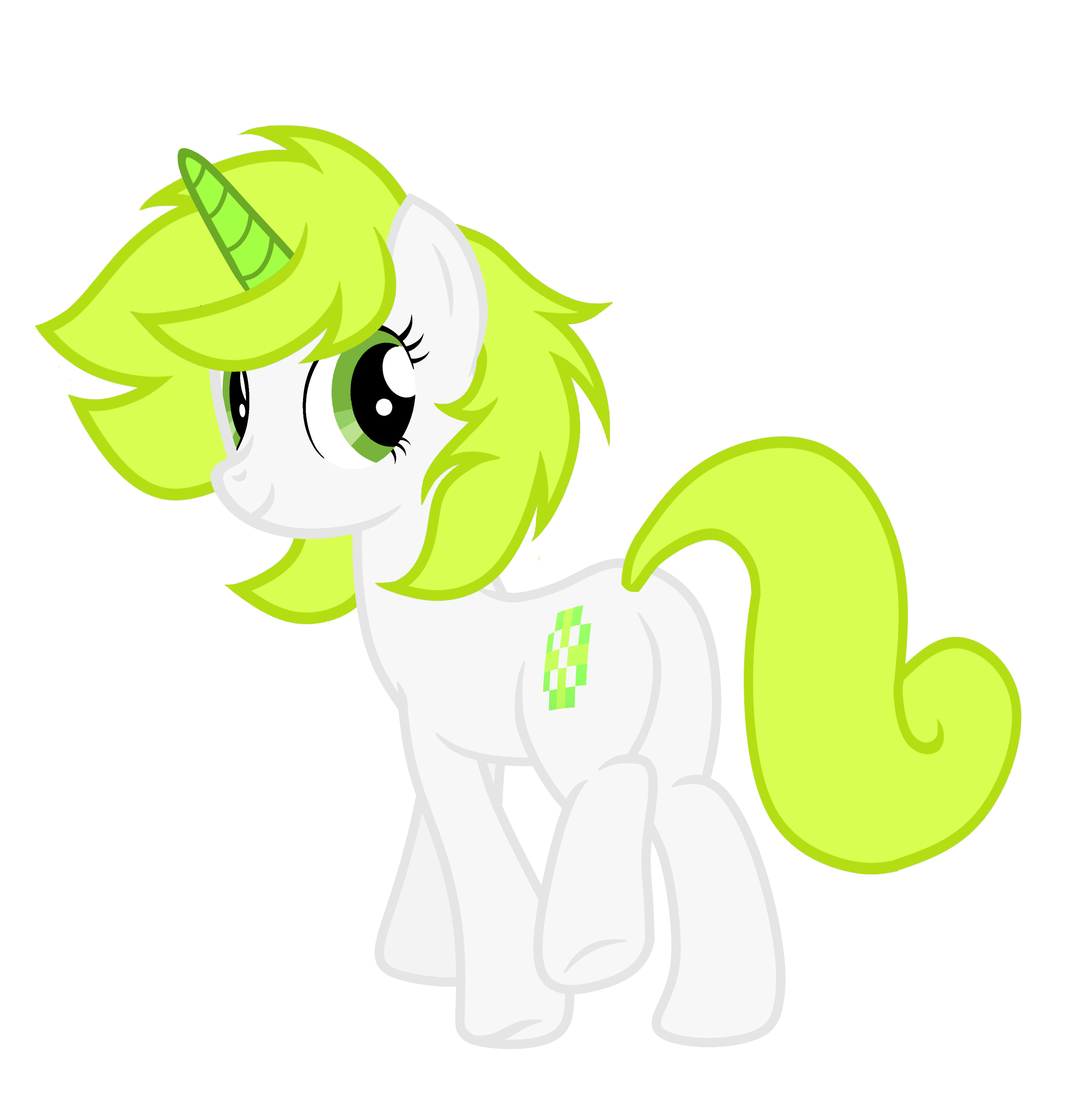 #3224168 - safe, artist:equestria secret guard, oc, oc only, oc:mask薇薰 ...