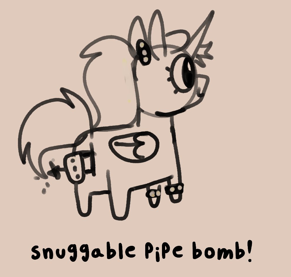 #3225378 - explicit, artist:nootaz, oc, oc only, oc:dyx, alicorn, pony ...