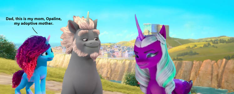 #3225528 - safe, artist:darkmoonanimation, edit, edited screencap, screencap, alphabittle ...