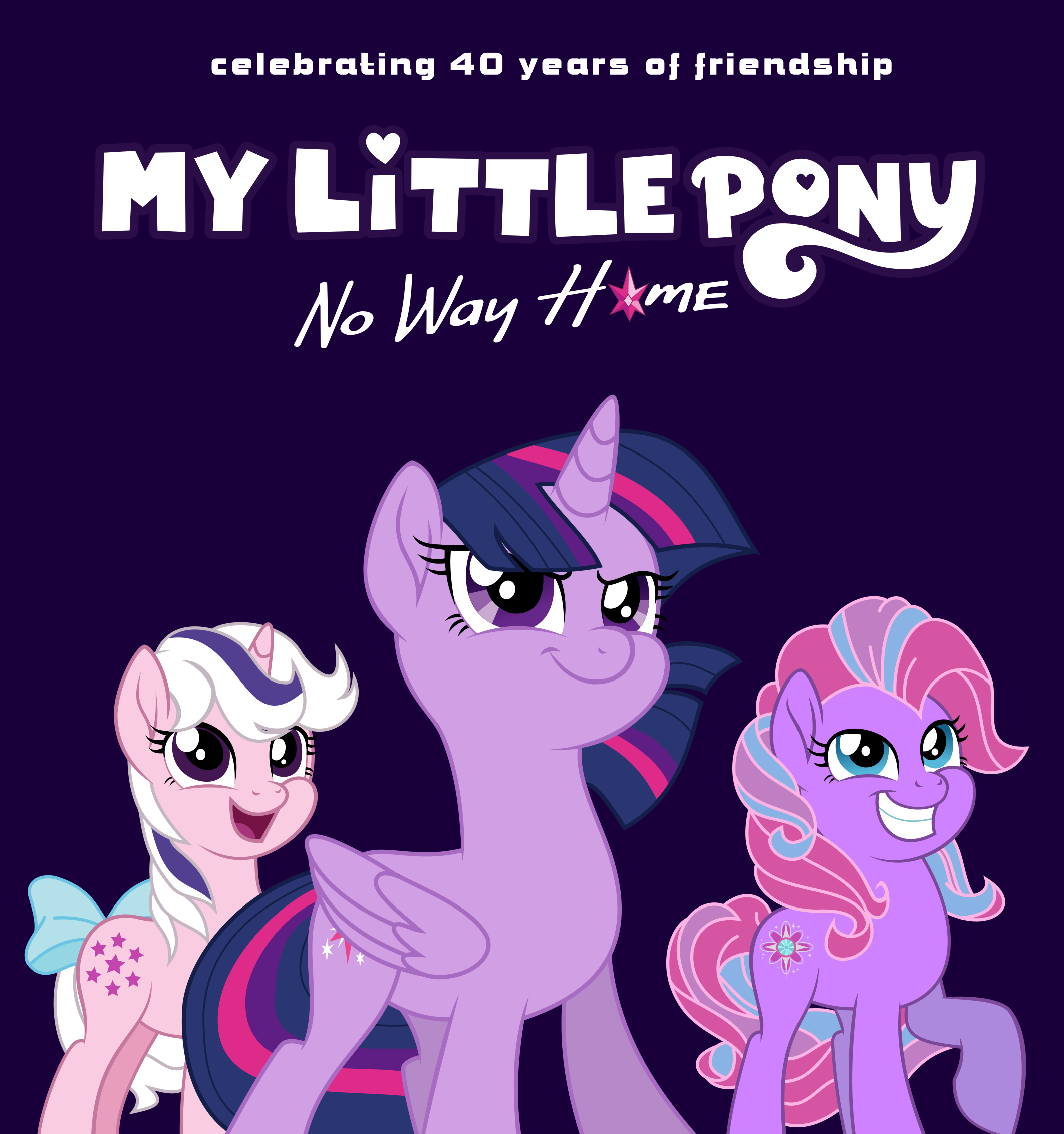 #3225542 - safe, artist:biggernate91, derpibooru exclusive, editor:biggernate91, twilight ...