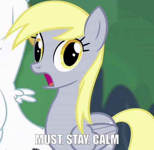 #3225649 - safe, edit, edited screencap, screencap, bulk biceps, derpy ...