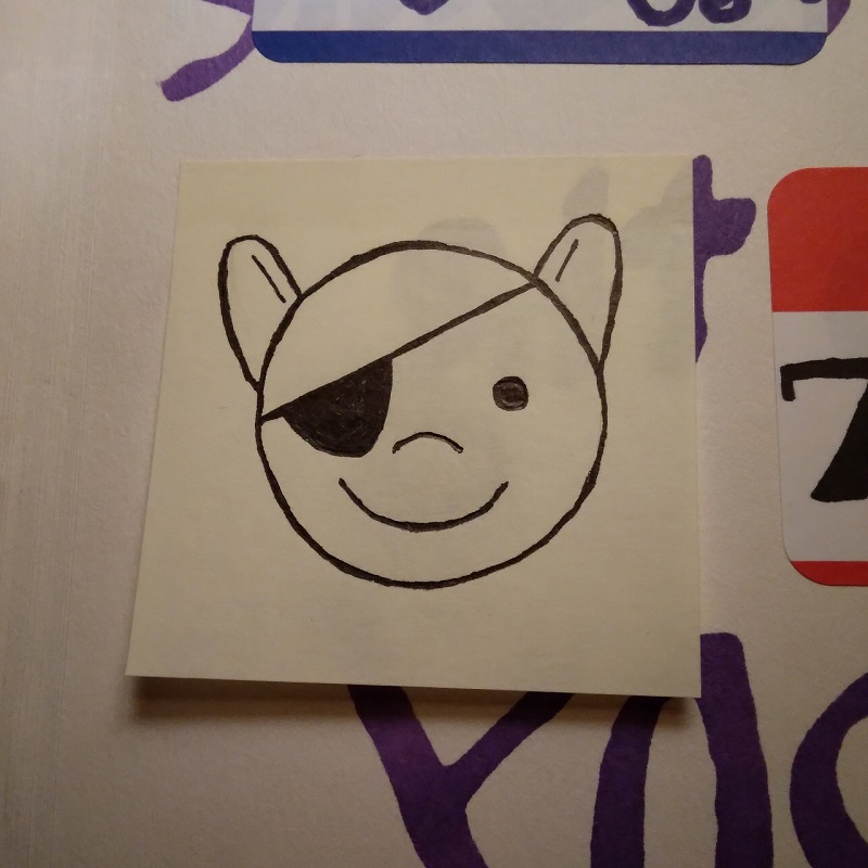 #3226759 - safe, artist:ogenlee, twilight sparkle, cutie mark, disguise ...