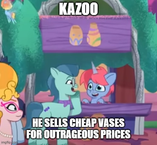 #3227407 - safe, edit, edited screencap, screencap, delightful trifle ...