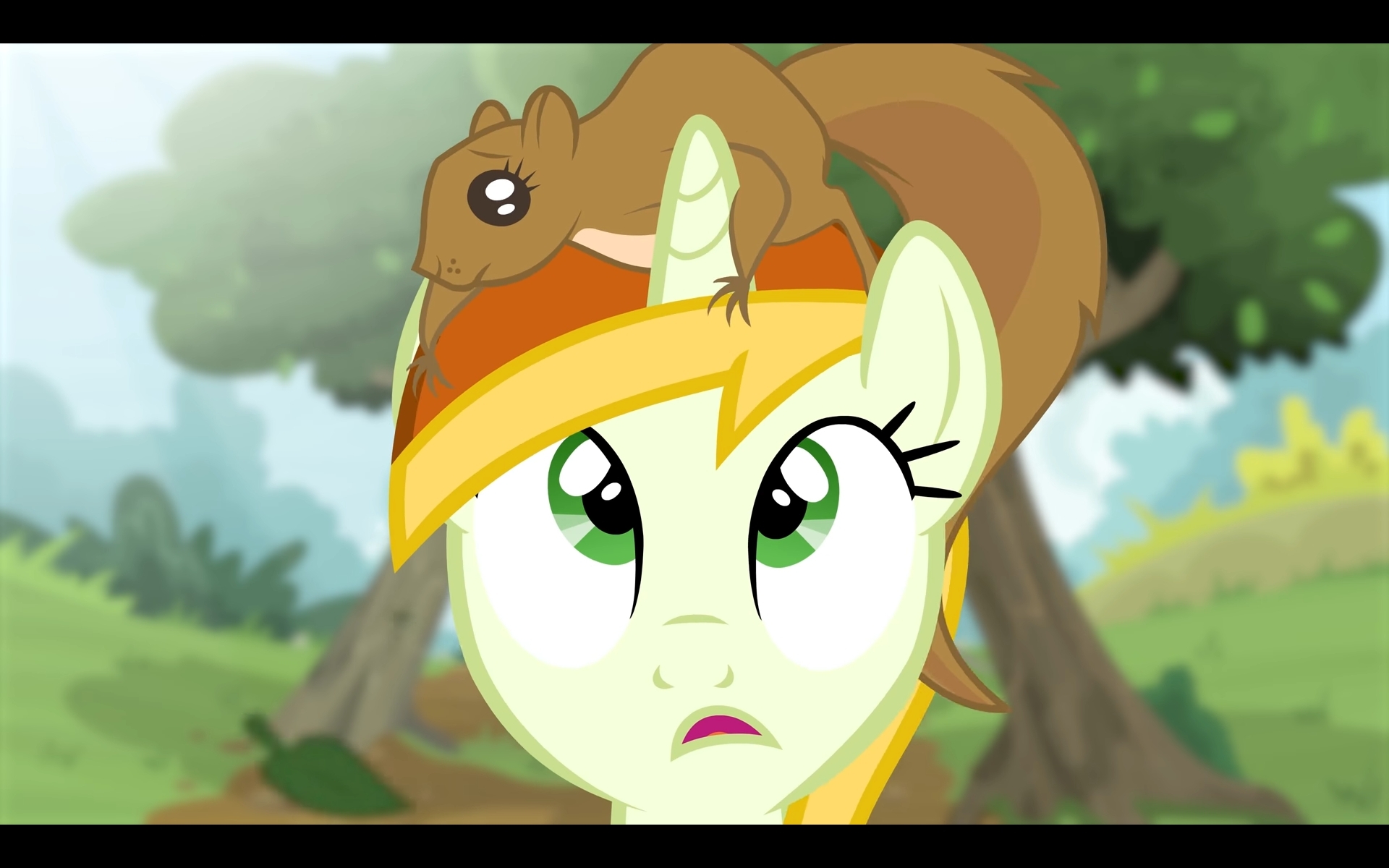 #3228722 - artist needed, source needed, safe, peachy pitt, pony ...